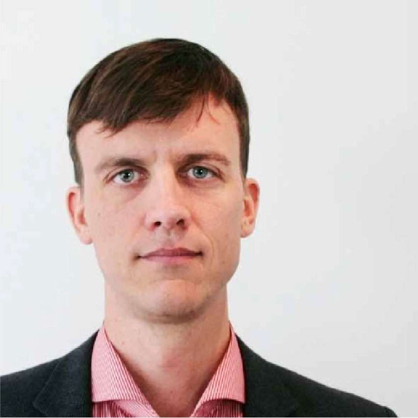 Fredrik Swartling | Ragnar Söderbergs Stiftelse