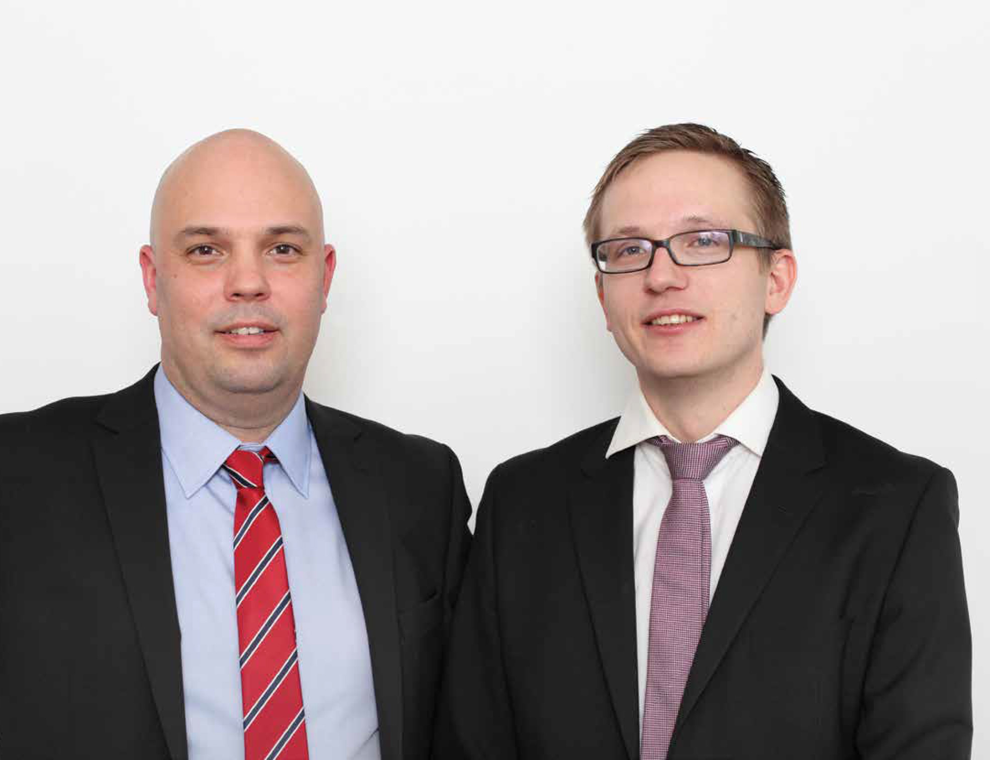 Petter Lundborg, Kaveh Majlesi, Martin Salm och Johan Vikström | Ragnar ...