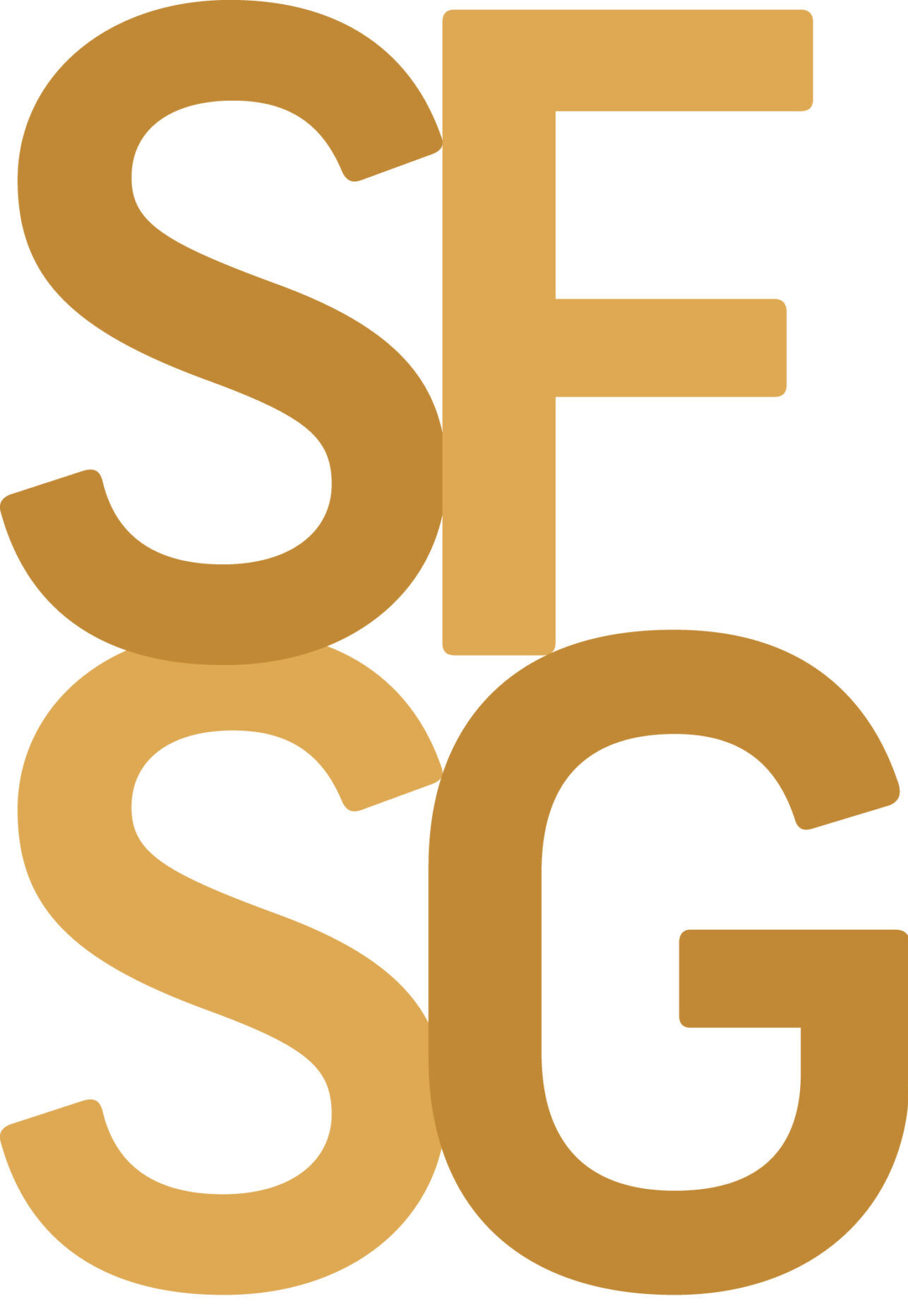 Nu öppnar utlysningen av Swedish Foundations’ Starting Grant 2024 ...